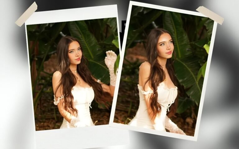 Lydia Violet Bio, Age, Real Name, Relationship, and Net Worth