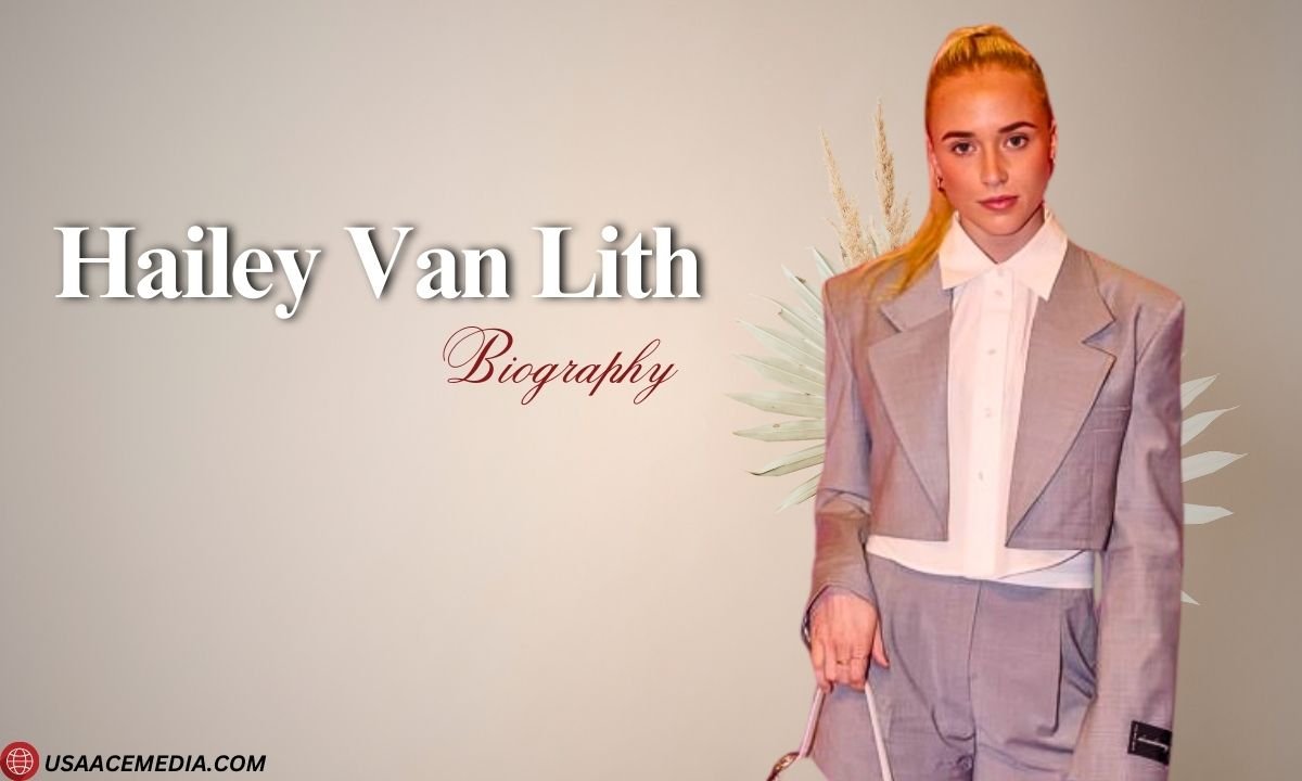 Hailey Van Lith Boyfriend, Age, Height, Career, Net Worth & More ...