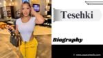 Tesehki Age: Height, Education, Career, Fights, Net Worth & More ...
